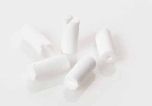 Pumpenzubehör – Duratec GmbH