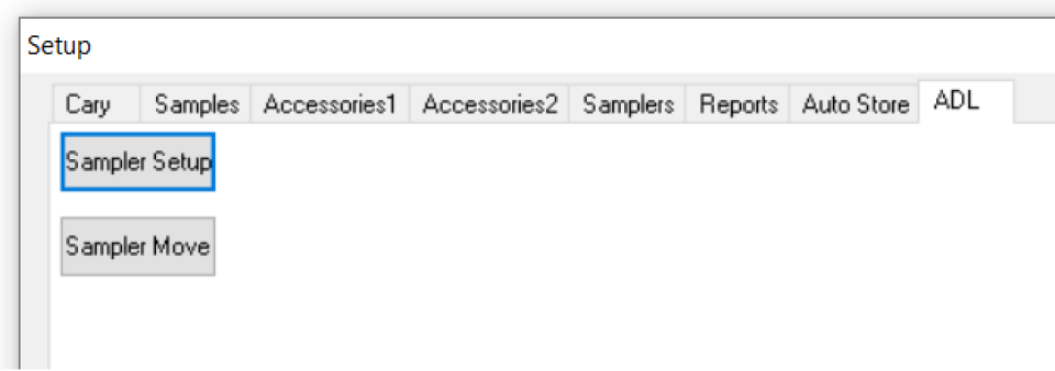 ASAP-4-Cary - Duratec GmbH