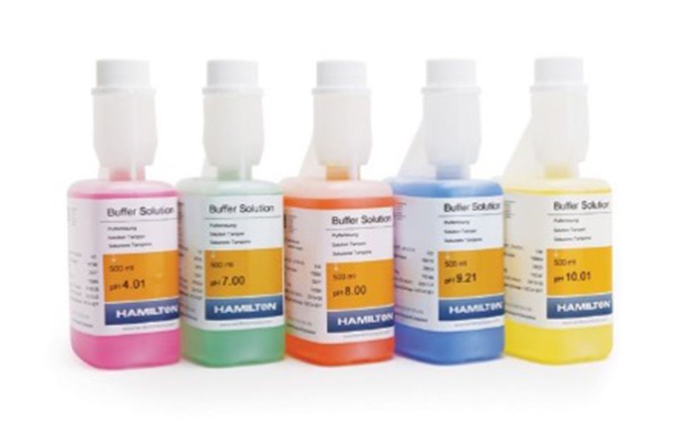 Marken – Duratec GmbH