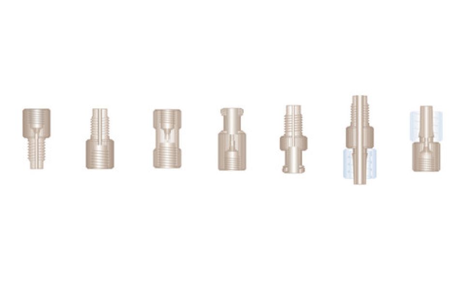 Marken – Duratec GmbH