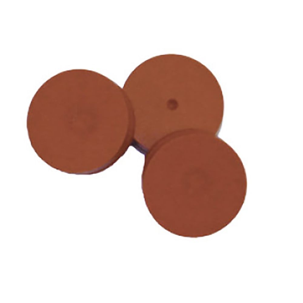 Liner, Septen & Ferrules – Duratec GmbH